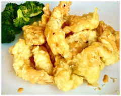 Kitchen Specialties - Kobe Japan Restaurant in Livermore California